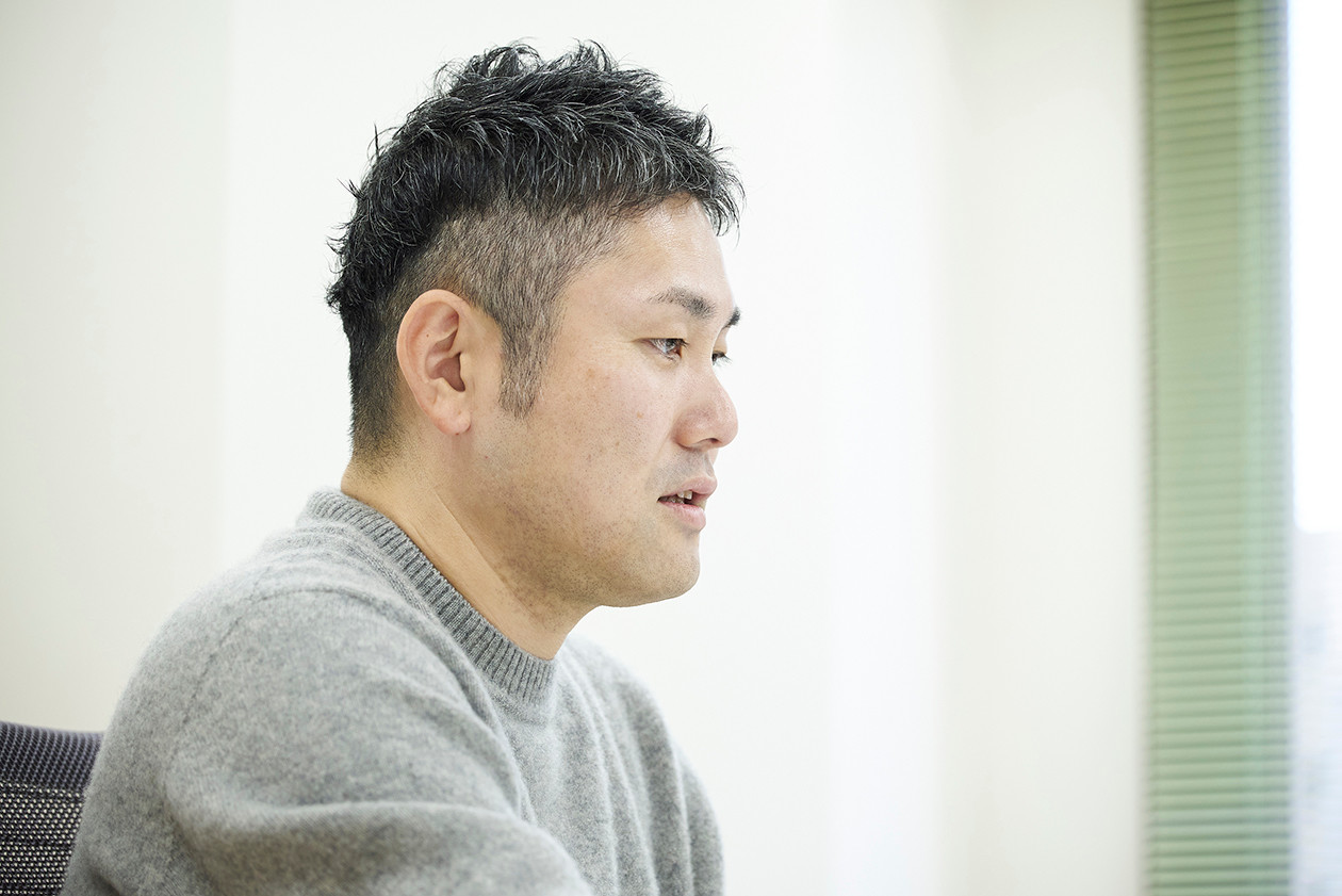 勝利にこだわるプロ野球でも心理的安全性？ベイスターズの進化を生み出した、自己変革型の組織開発とは | フルスイング by DeNA