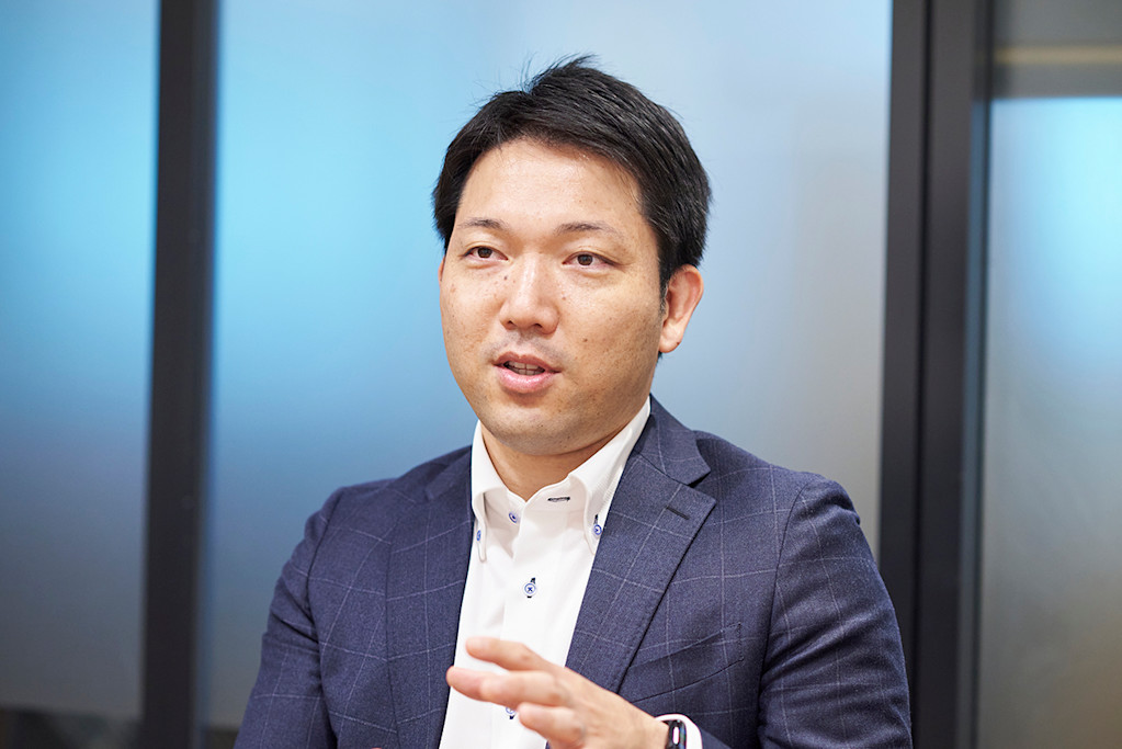 未来の『kencom』に向けたリニューアル。何が変わった？気になるその中身を聞いた | フルスイング by DeNA