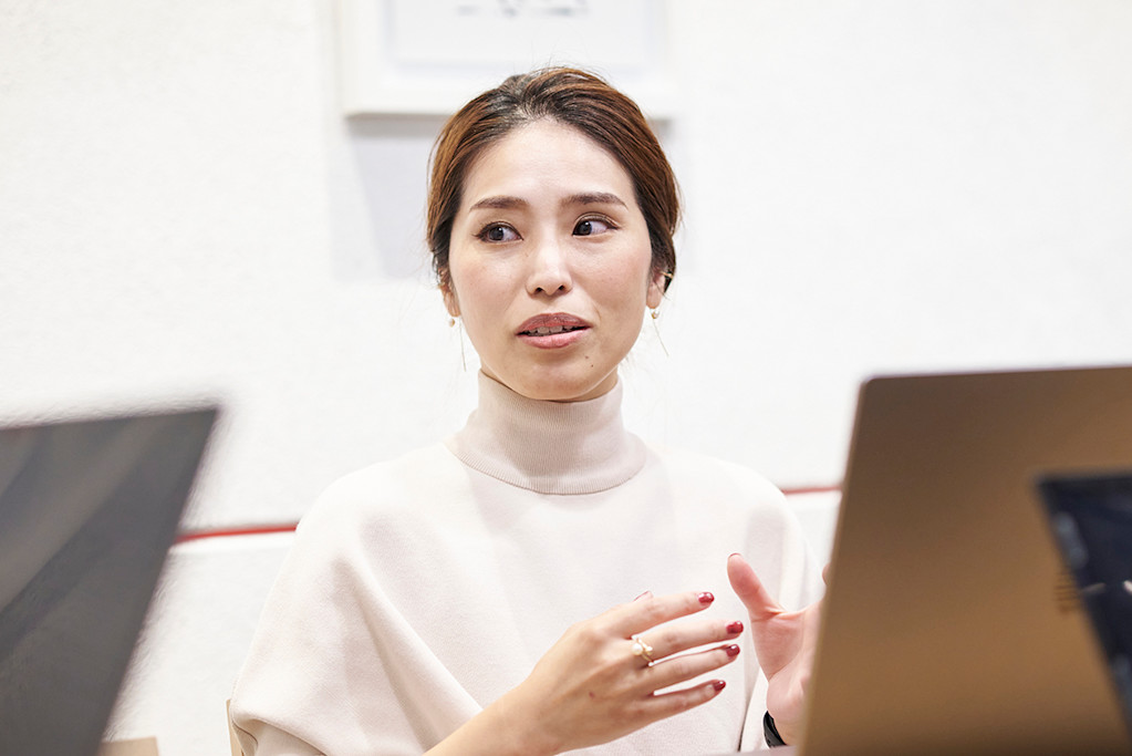 未来の『kencom』に向けたリニューアル。何が変わった？気になるその中身を聞いた | フルスイング by DeNA