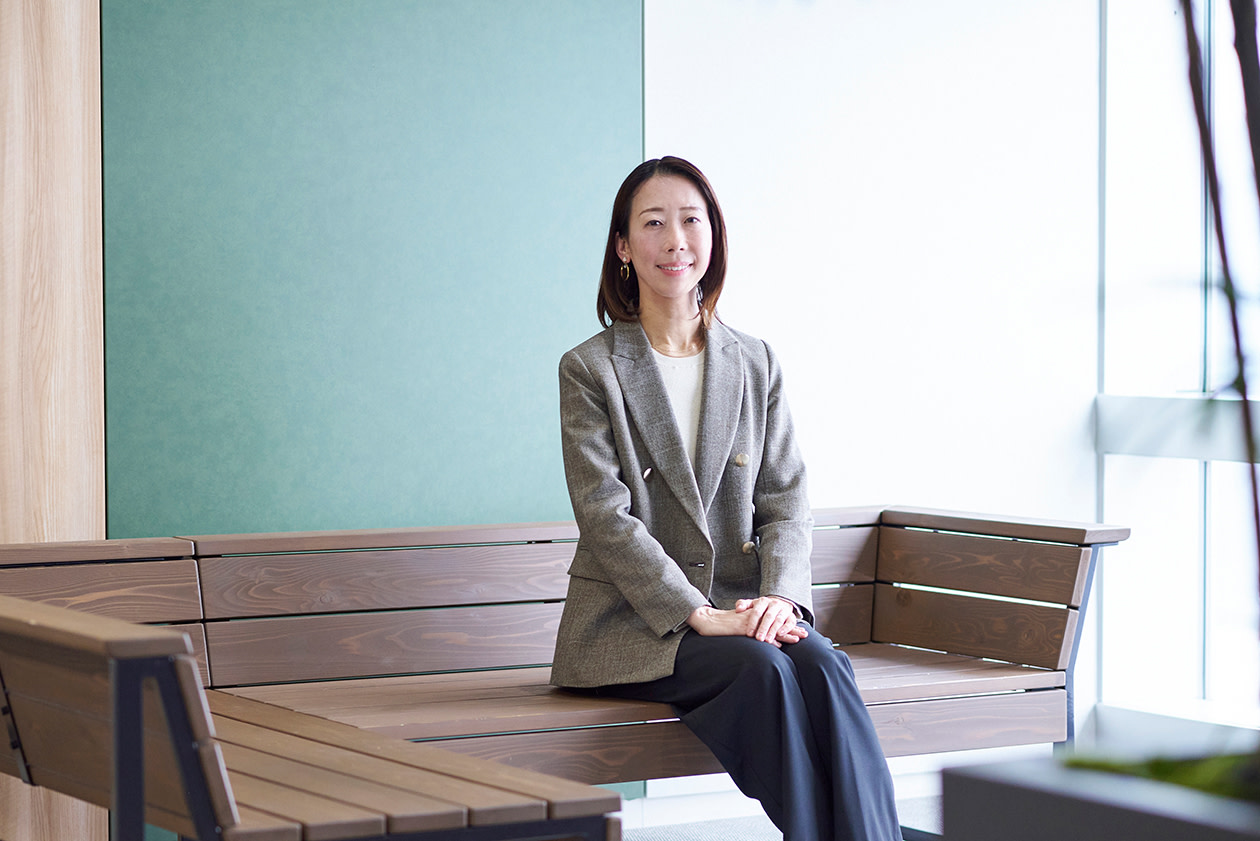 進化する医療DX：途上国でも広がる遠隔医療、グローバルで進む医療イノベーションの実態を訊いた | フルスイング by DeNA