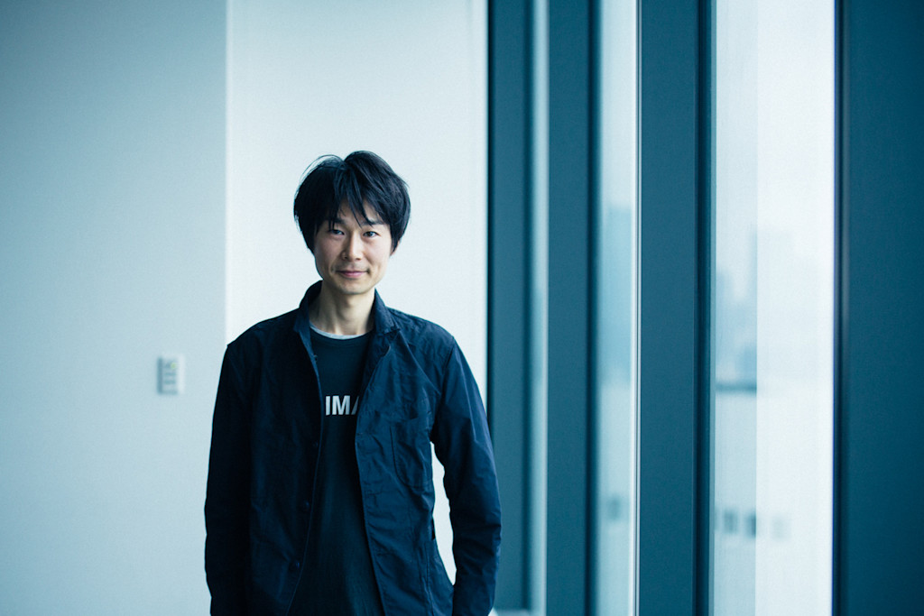 統一された世界観のため、デザイナーがハンドルを握り続ける。Anycaが立ち上げ初期から大切にしてきたこと | フルスイング by DeNA