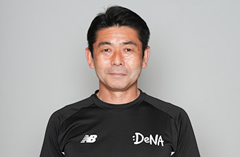 小さな成功体験から子どもの“得意”を見つけ出す「DeNAスポーツスクール」の取り組み | フルスイング by DeNA