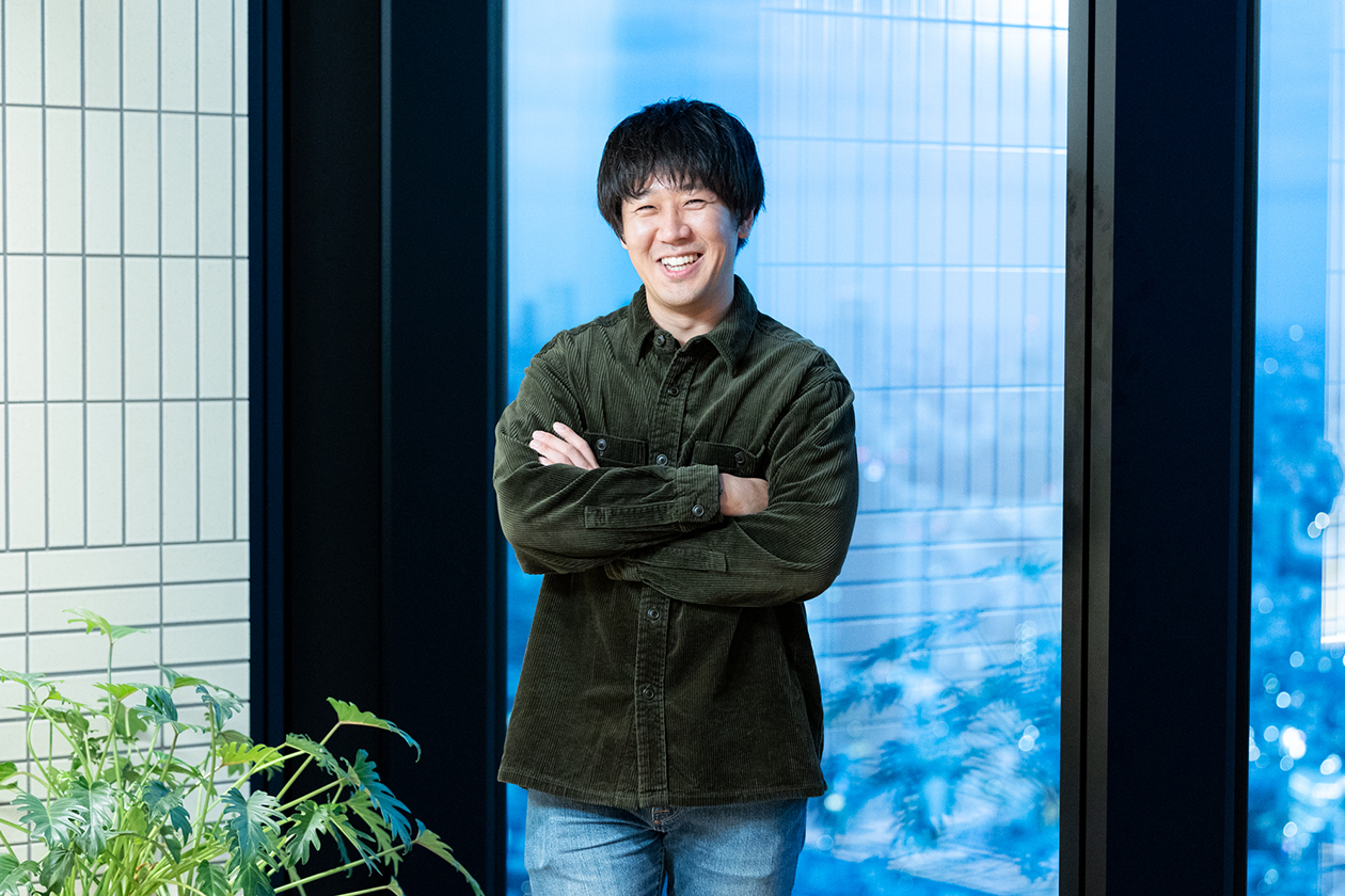 ライブ配信の楽しさをもっと身近に。エンジニアが視る『Voice Pococha』の魅力 | フルスイング by DeNA