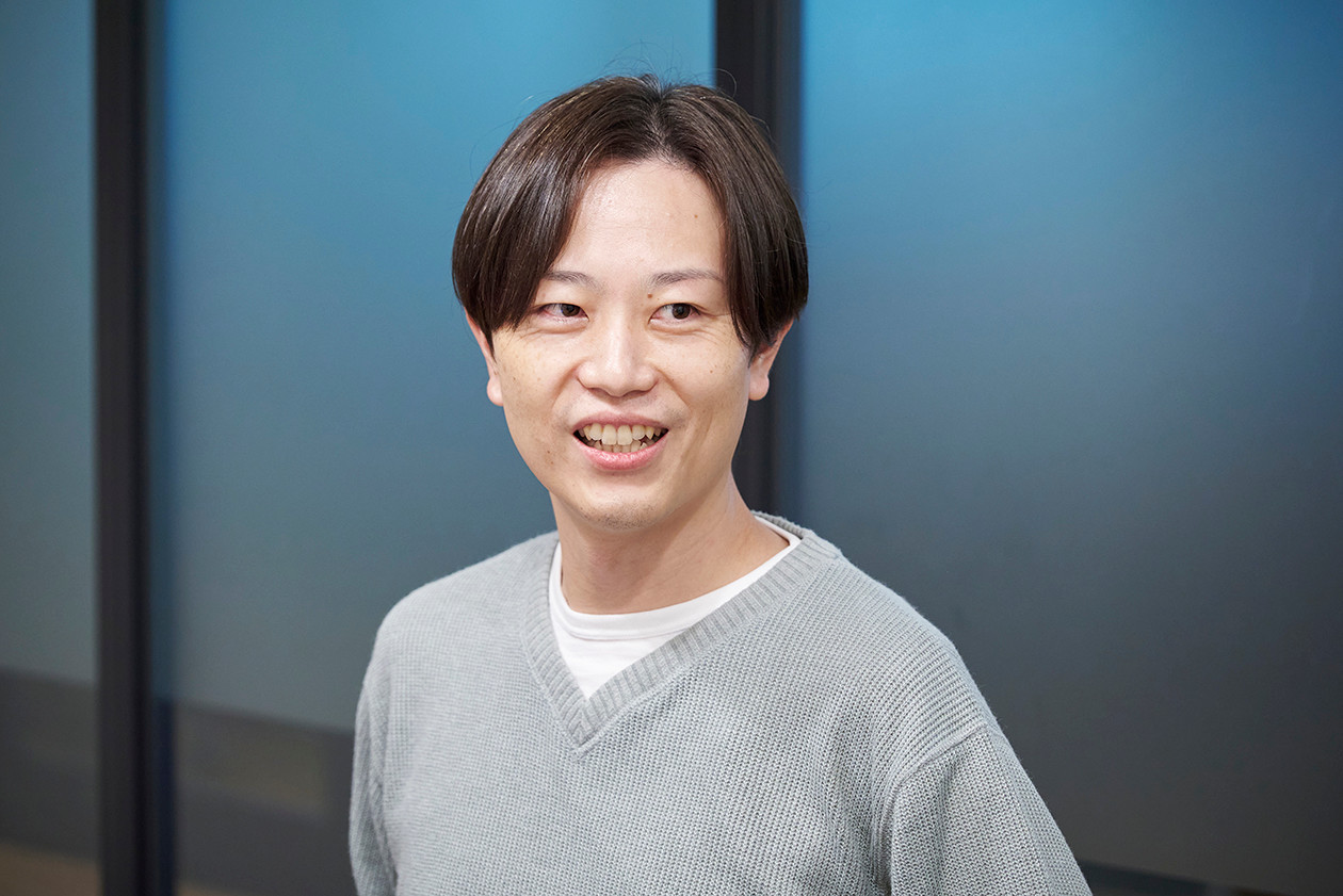 未来の『kencom』に向けたリニューアル。何が変わった？気になるその中身を聞いた | フルスイング by DeNA