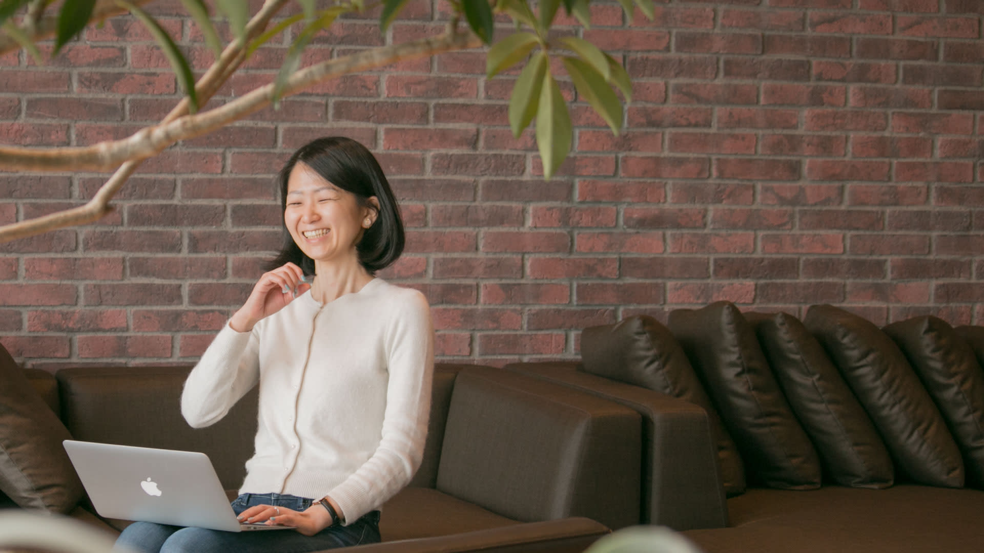 『MYCODE』会員にも、科学の進歩にも意義のある研究を。 | フルスイング by DeNA