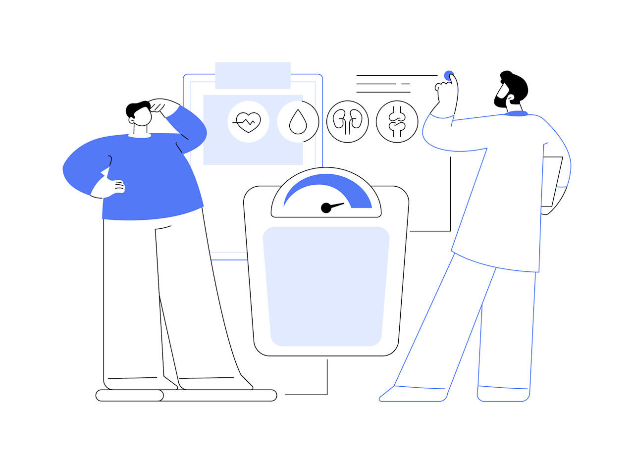 ×エンタメで楽しく！リモートワーク率8割で起こる健康課題の“DeNAらしい”向き合い方 | フルスイング by DeNA