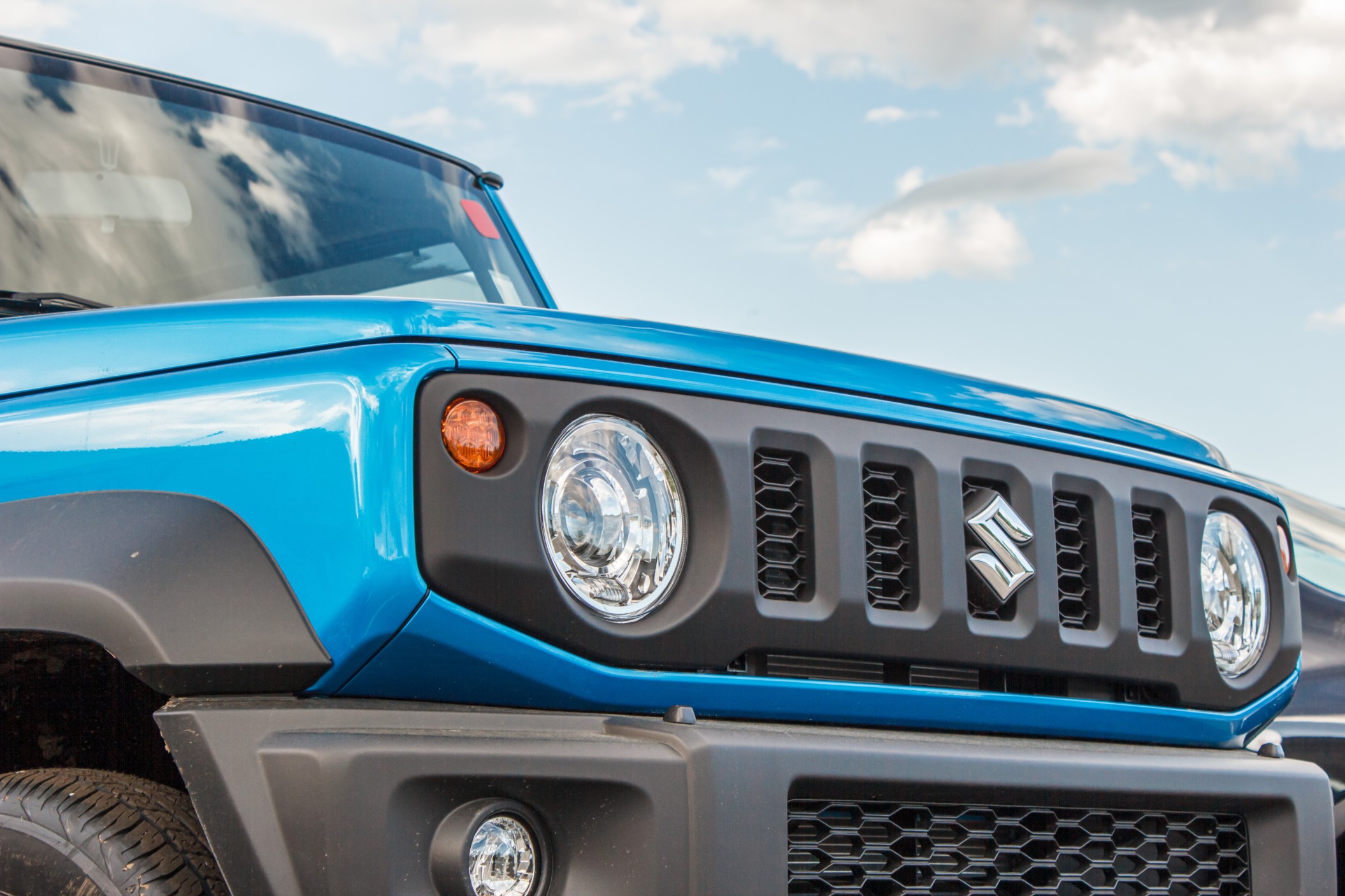 Suzuki Paint Codes By Vin | Reviewmotors.co