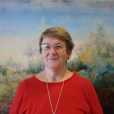 Agents | Sims & Renner Insurance