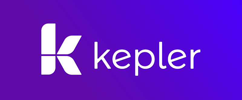 Kepler - Introducing Kepler