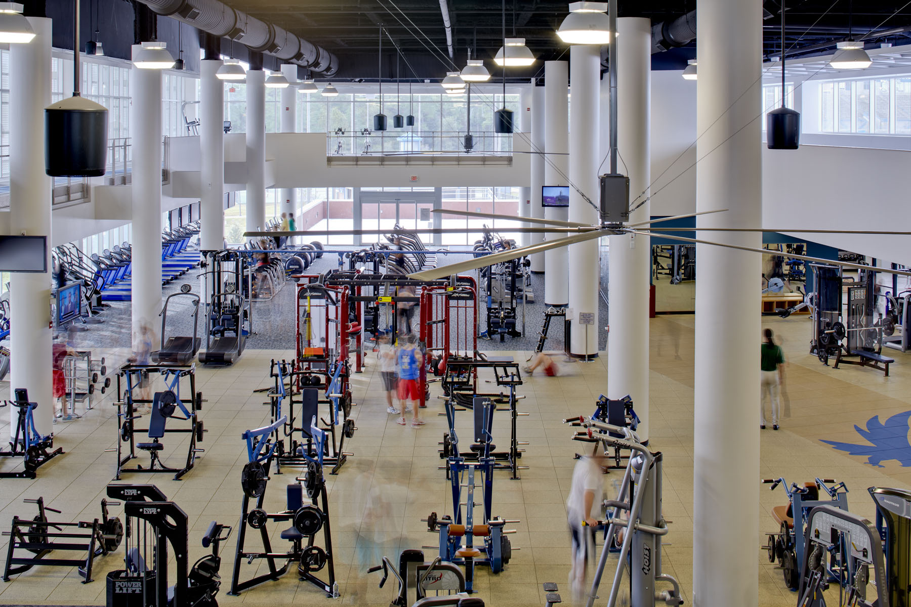 University Of North Florida Gym UNIVERSITY FITNESS CENTER Updated