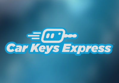 Car Keys Express - News and Events
