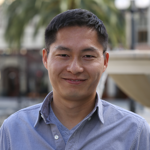 Feng Niu's Instagram, Twitter & Facebook on IDCrawl