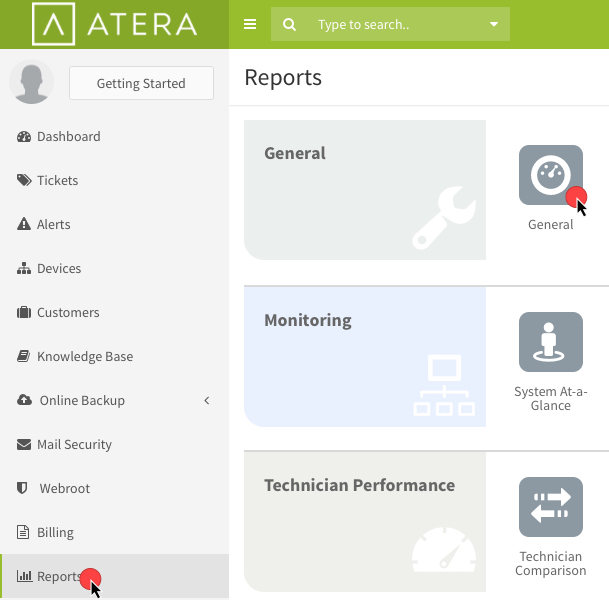 Best Managed Service Providers (MSP) Software 2024 - Reviews on 159 ...