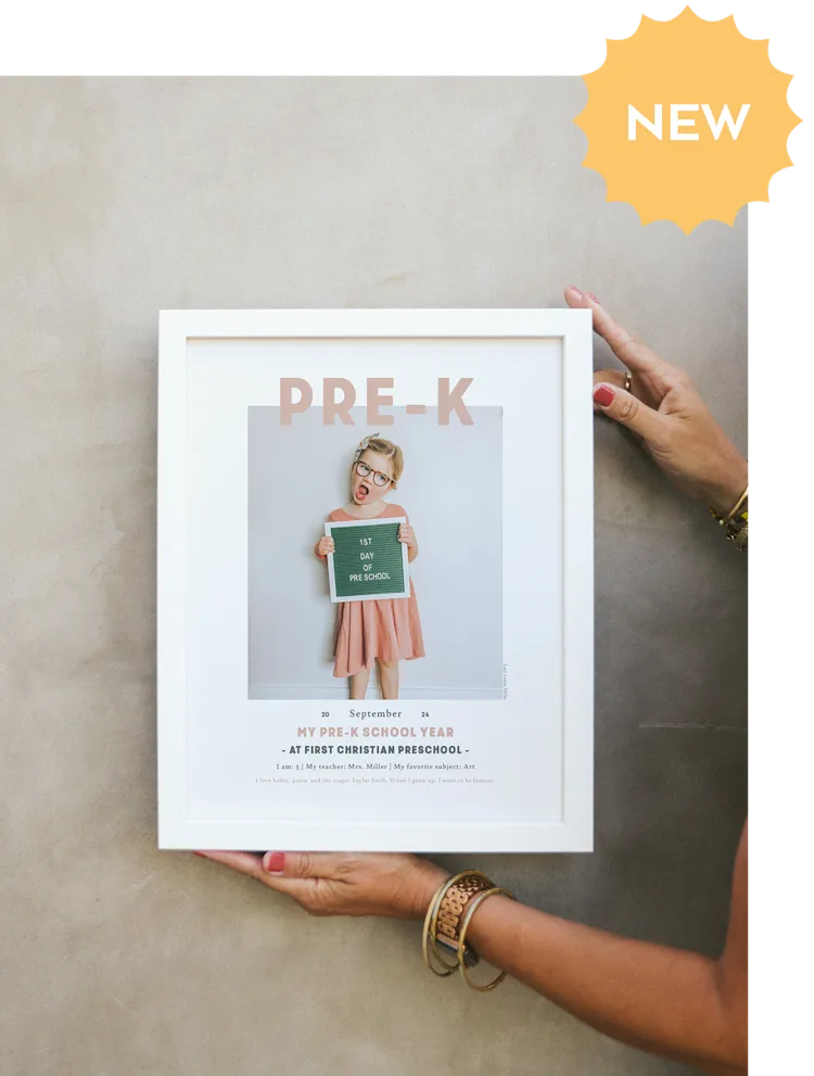 Still Novel | Custom Photo Prints and Gifts