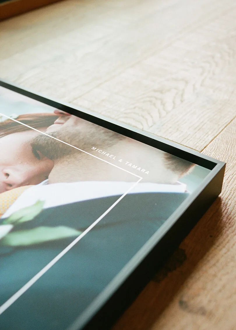 Our Prints | Still Novel