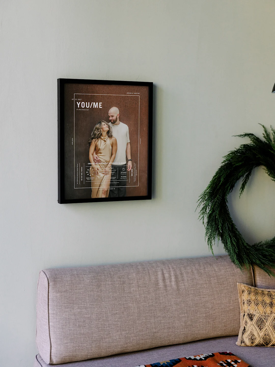 Still Novel | Custom Photo Prints and Gifts