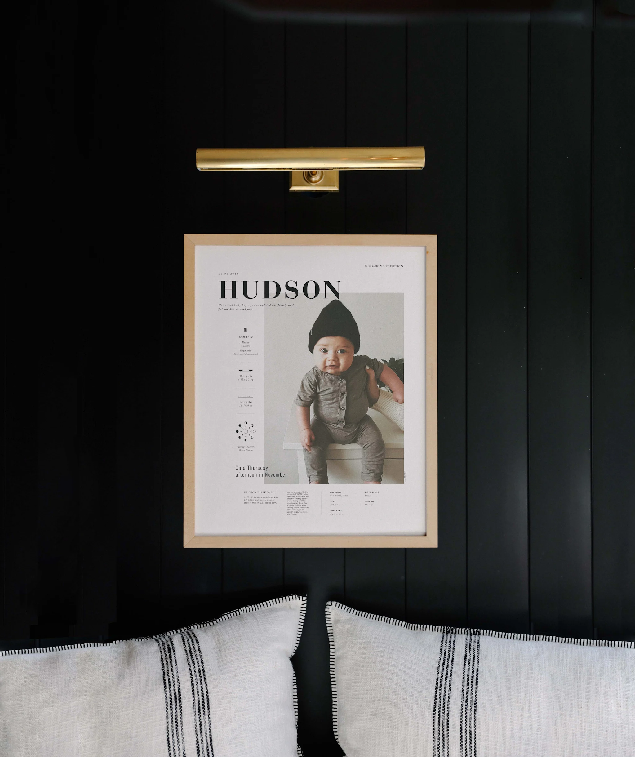 Still Novel | Custom Photo Prints and Gifts