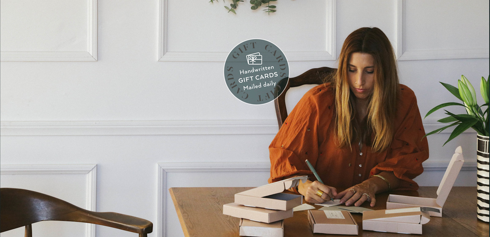 Still Novel | Custom Photo Prints and Gifts