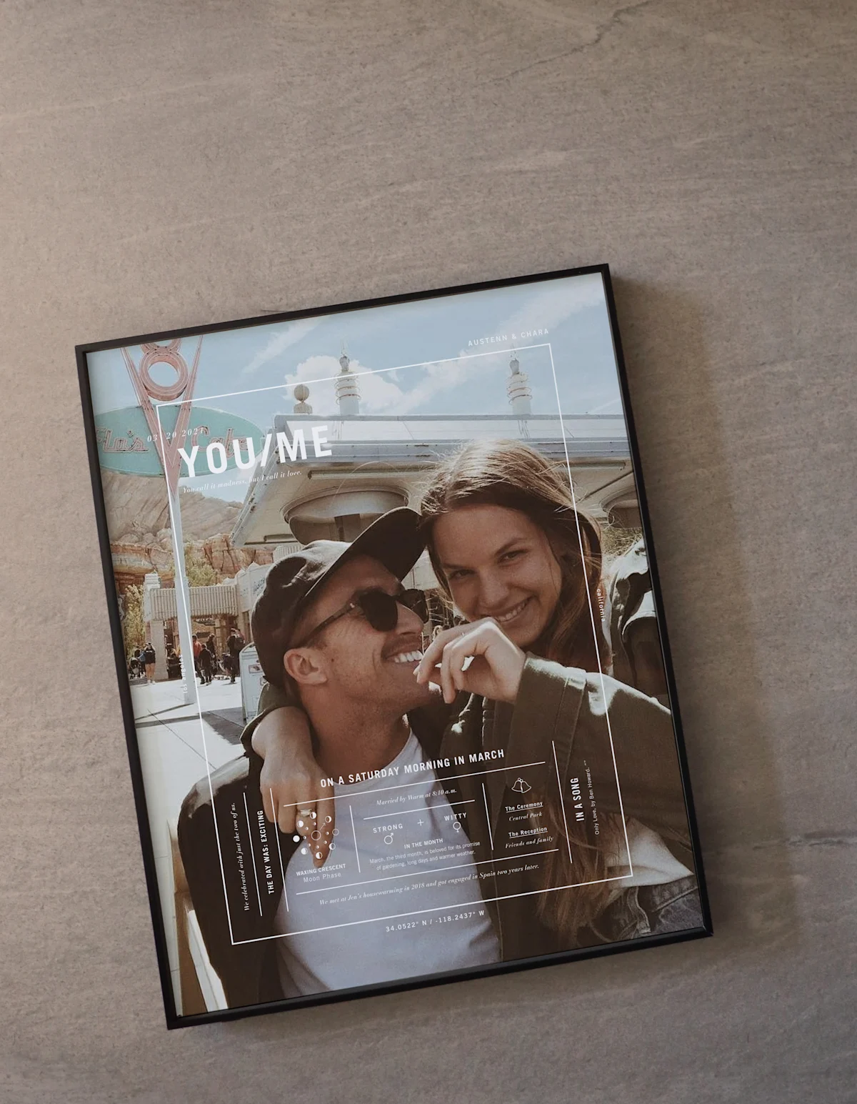 Still Novel | Custom Photo Prints and Gifts