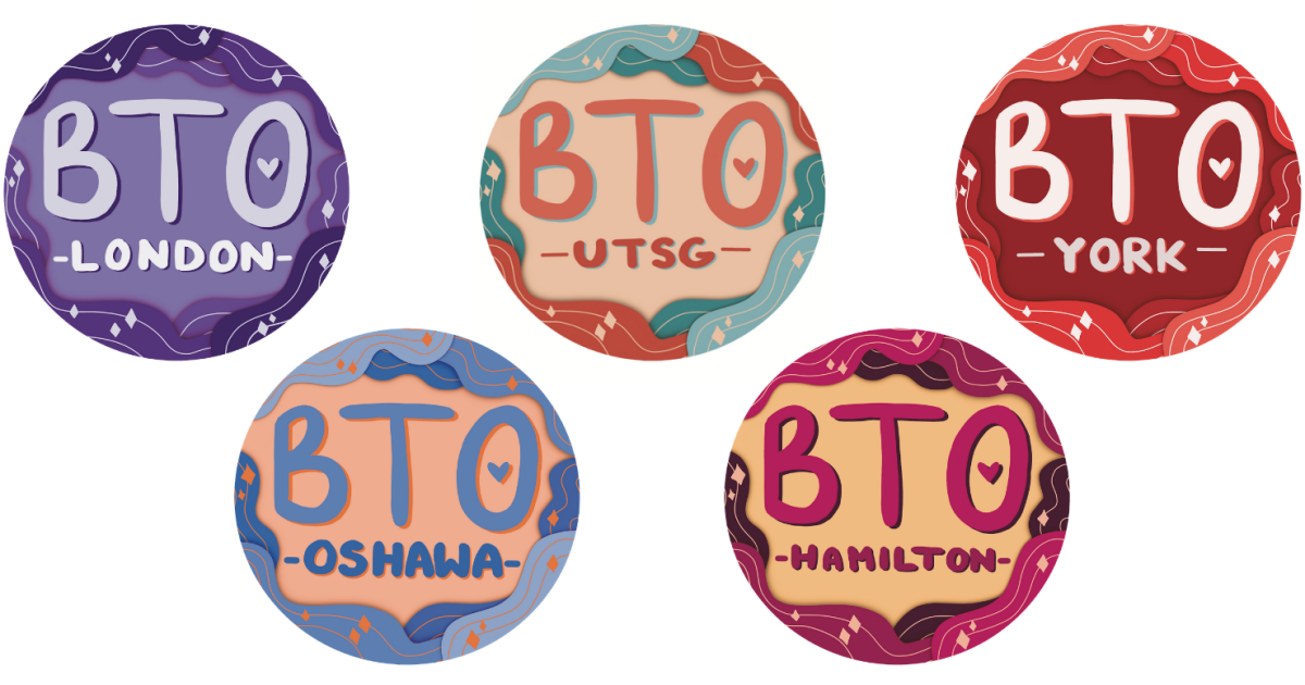 We are expanding to new locations in Ontario | Blankets for T.O.