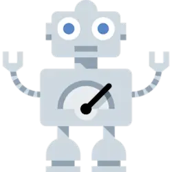 Regression Testing