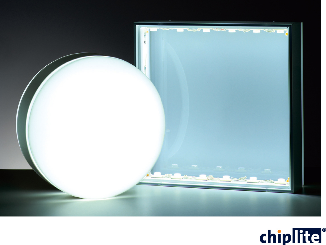 CHIPLITE CL-EL1 MODULE | Alchemy