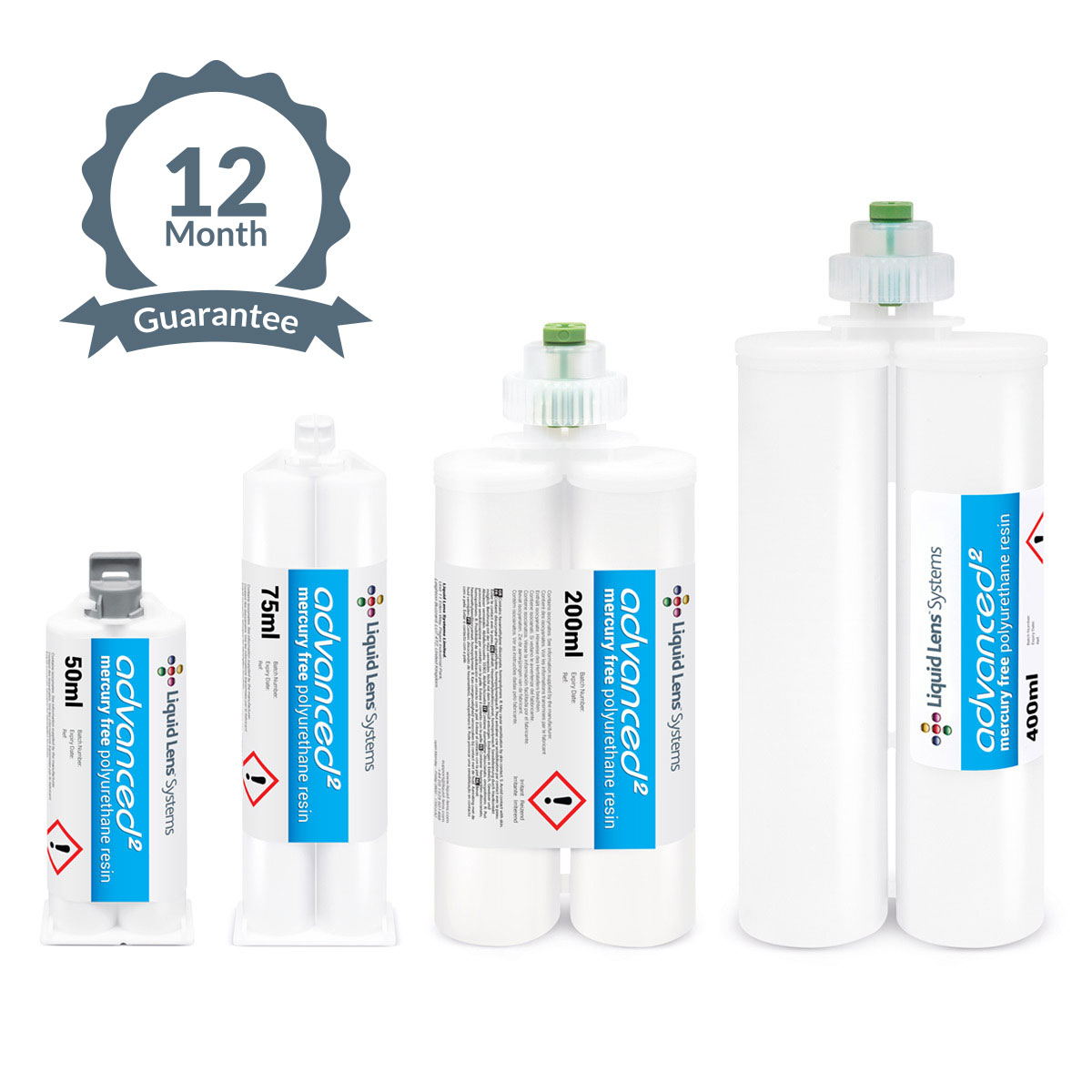 DOMING KIT 75 | Alchemy