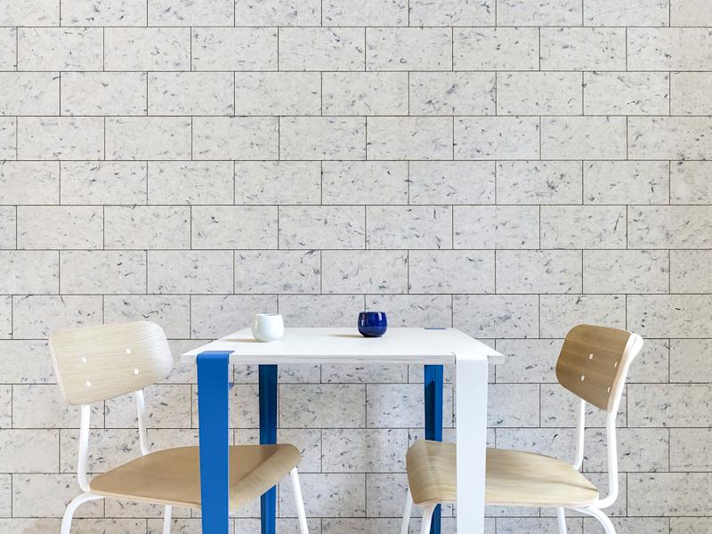 inspirations | pierreplume