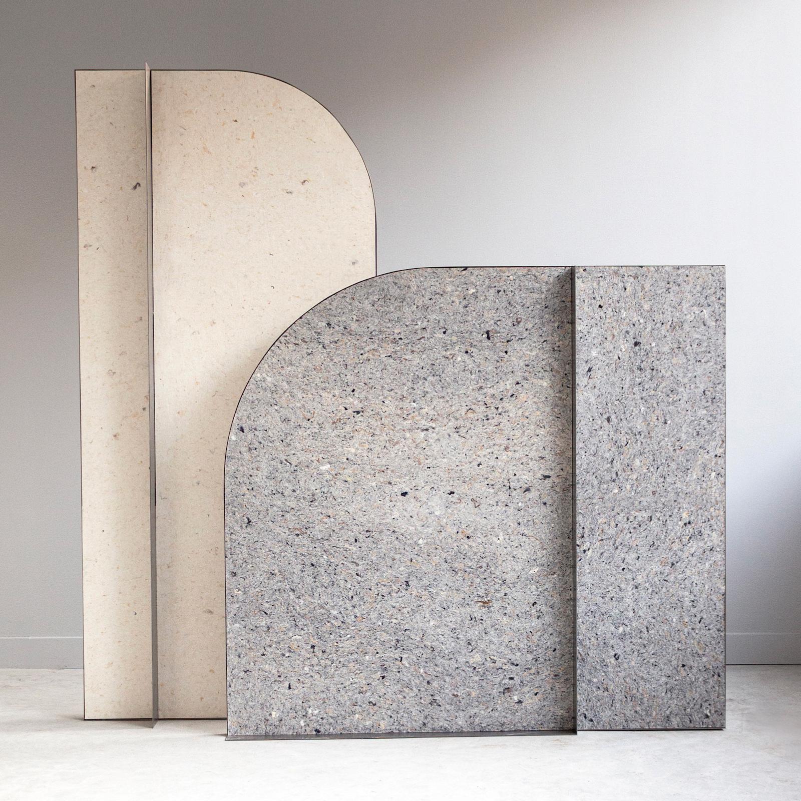 inspirations | pierreplume