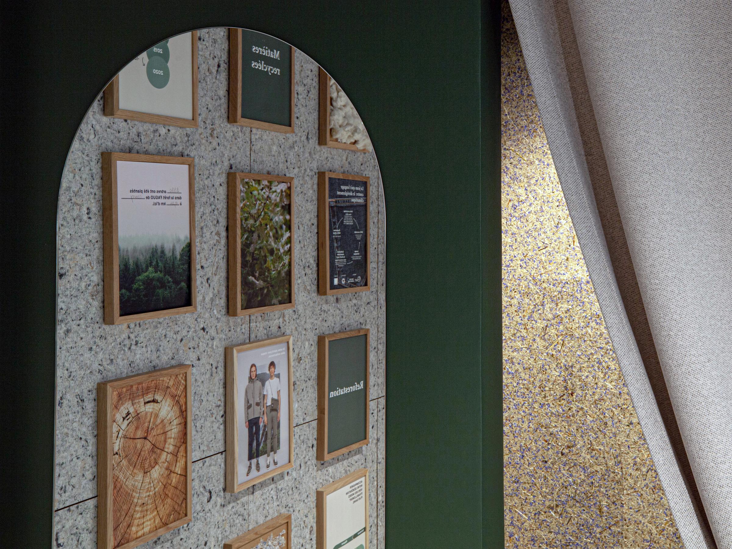 inspirations | pierreplume