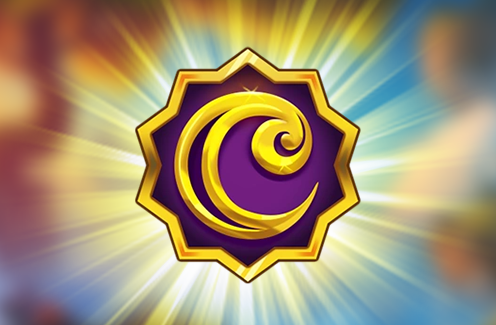Camp & Chill | Merge Dragons