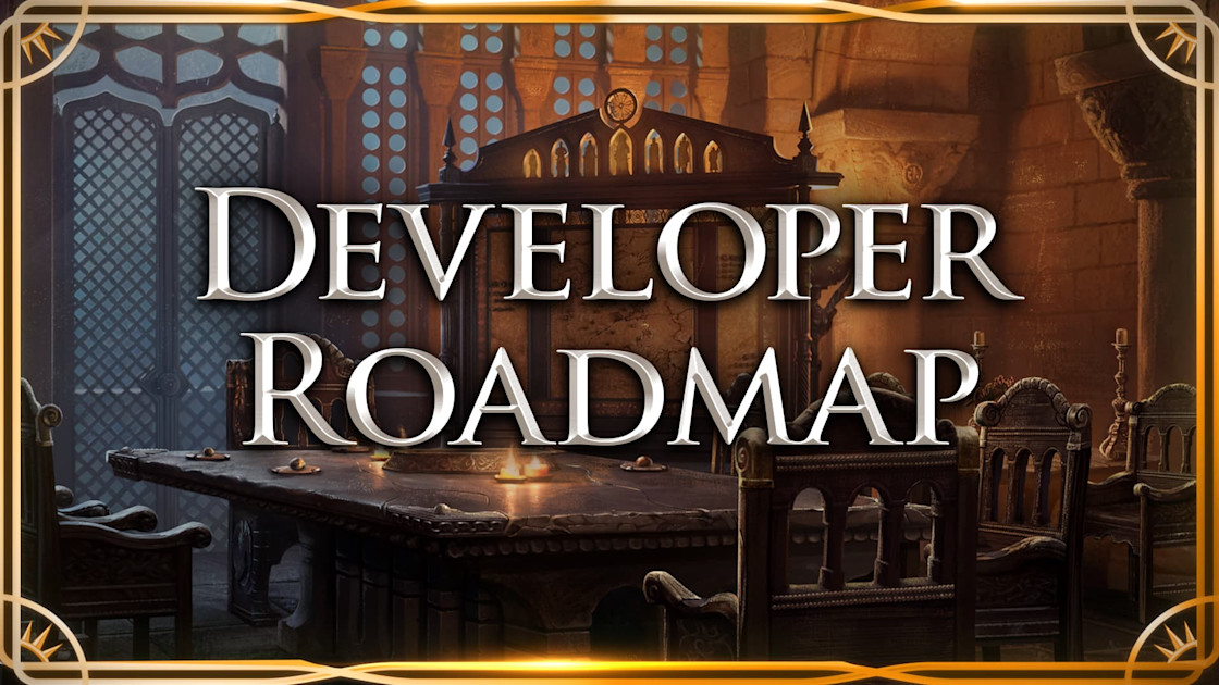 What We're Focusing On - April 2026 | Zynga Game of Thrones Official Site
