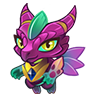 Zynga's Merge Dragons Official Store | Merge Dragons
