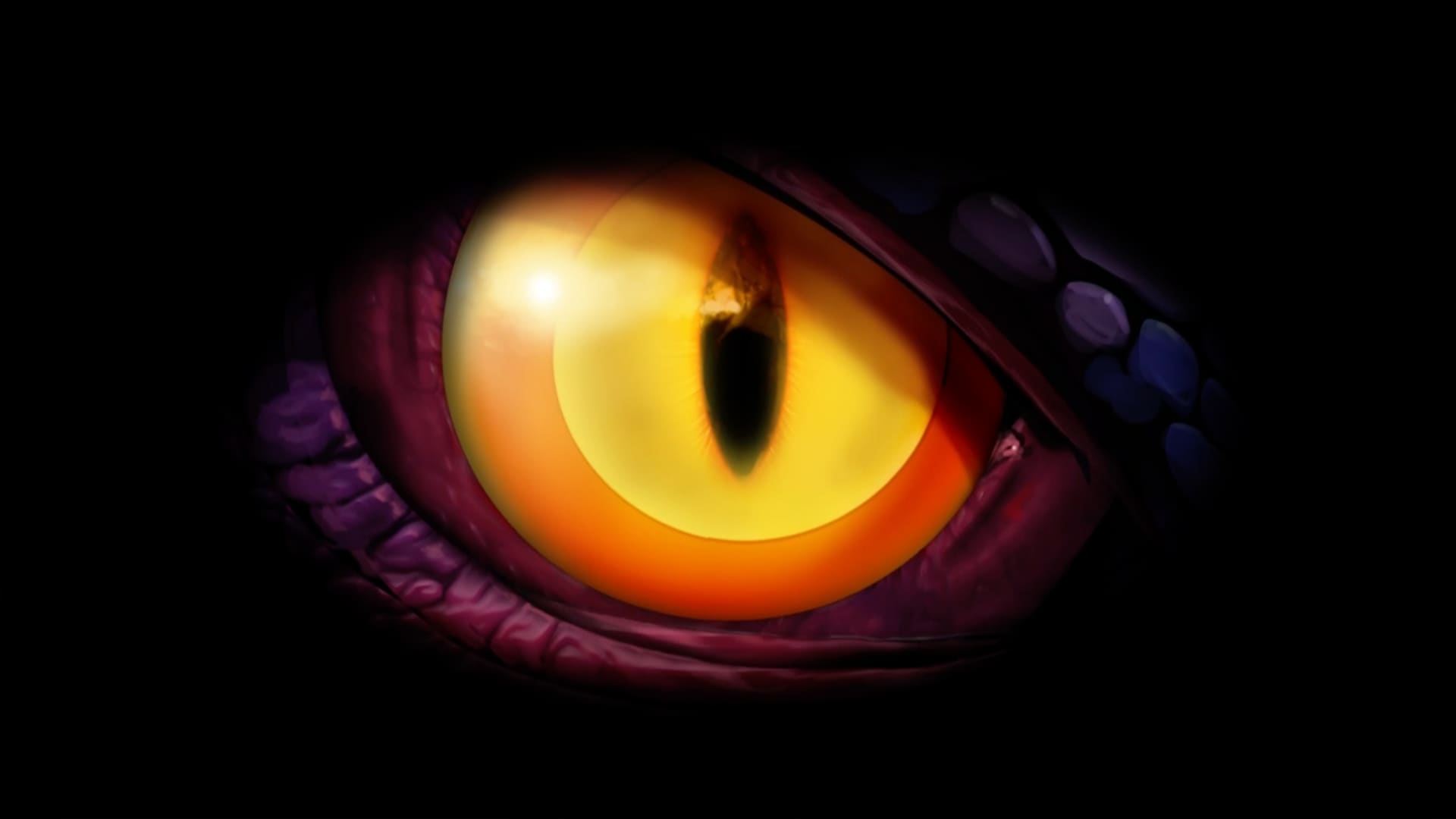 Monster Legends - Game Information | Monster Legends Official Store