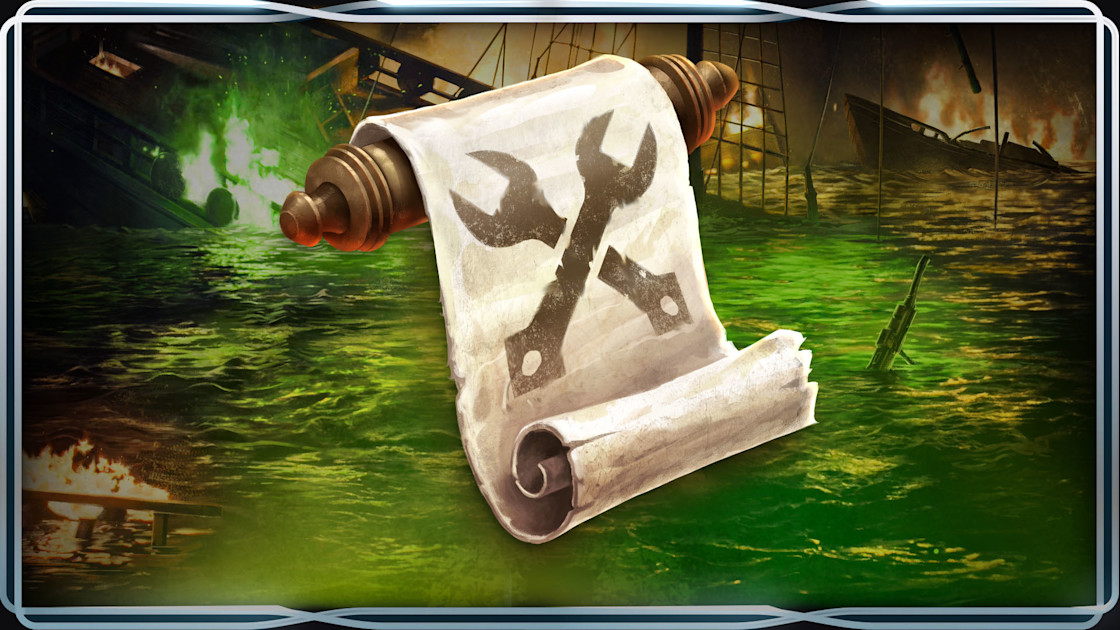 Summoning Update | Zynga Game of Thrones Official Site