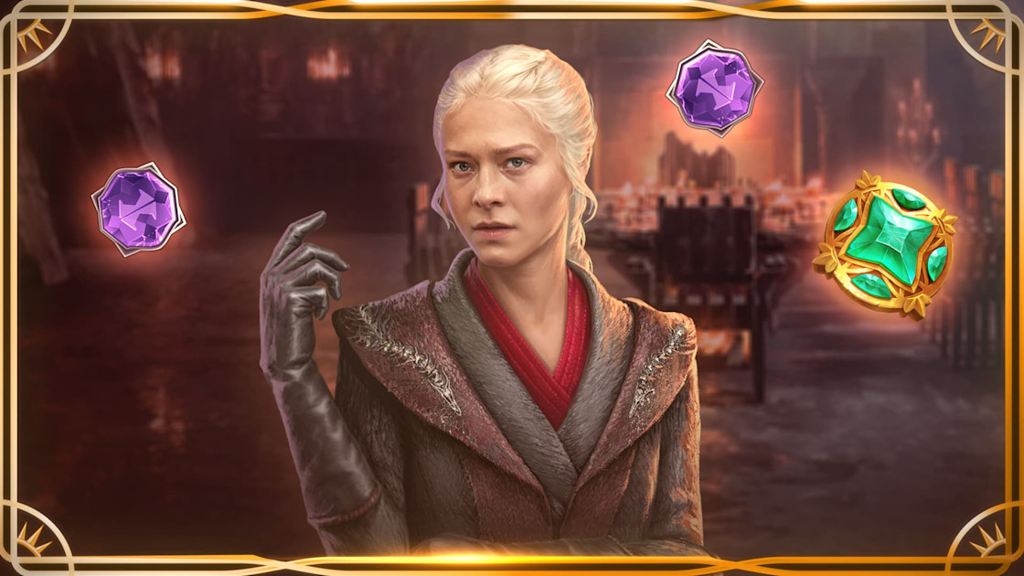 Game of Thrones: Legends | Patch Notes | Zynga Game of Thrones Official ...
