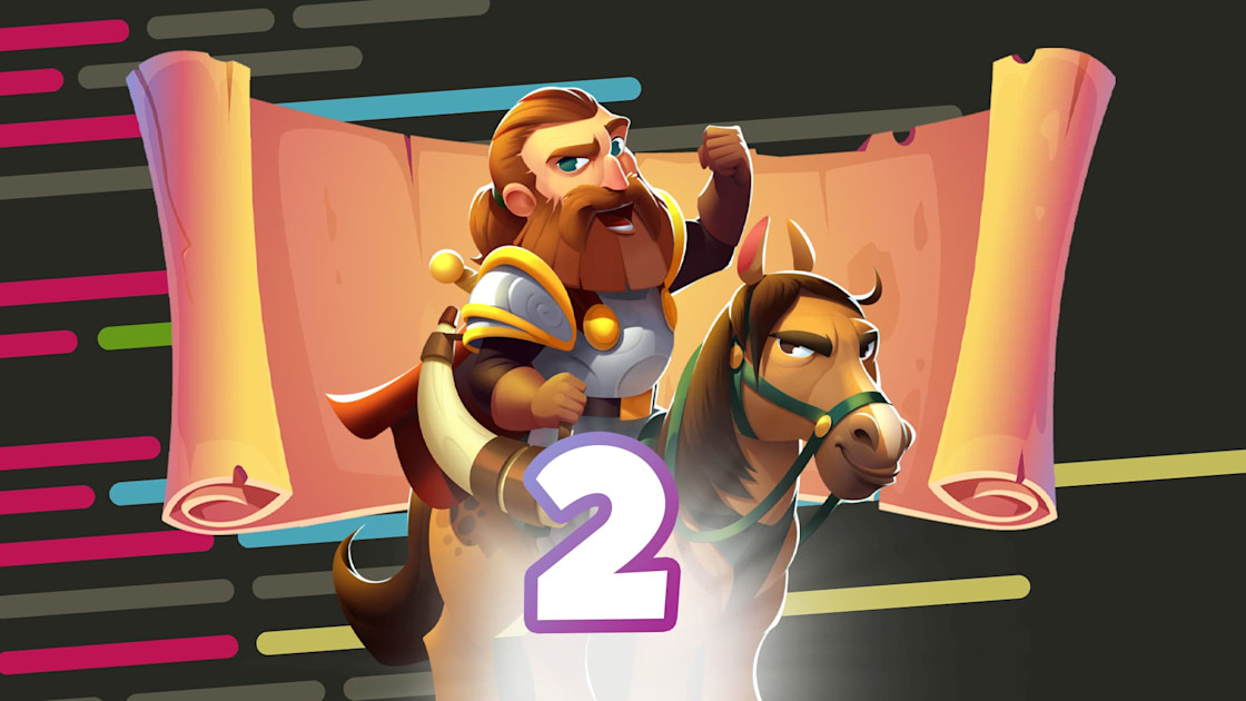 Dev Diary v.2: Top Troops Upgrade | Top Troops Official Site