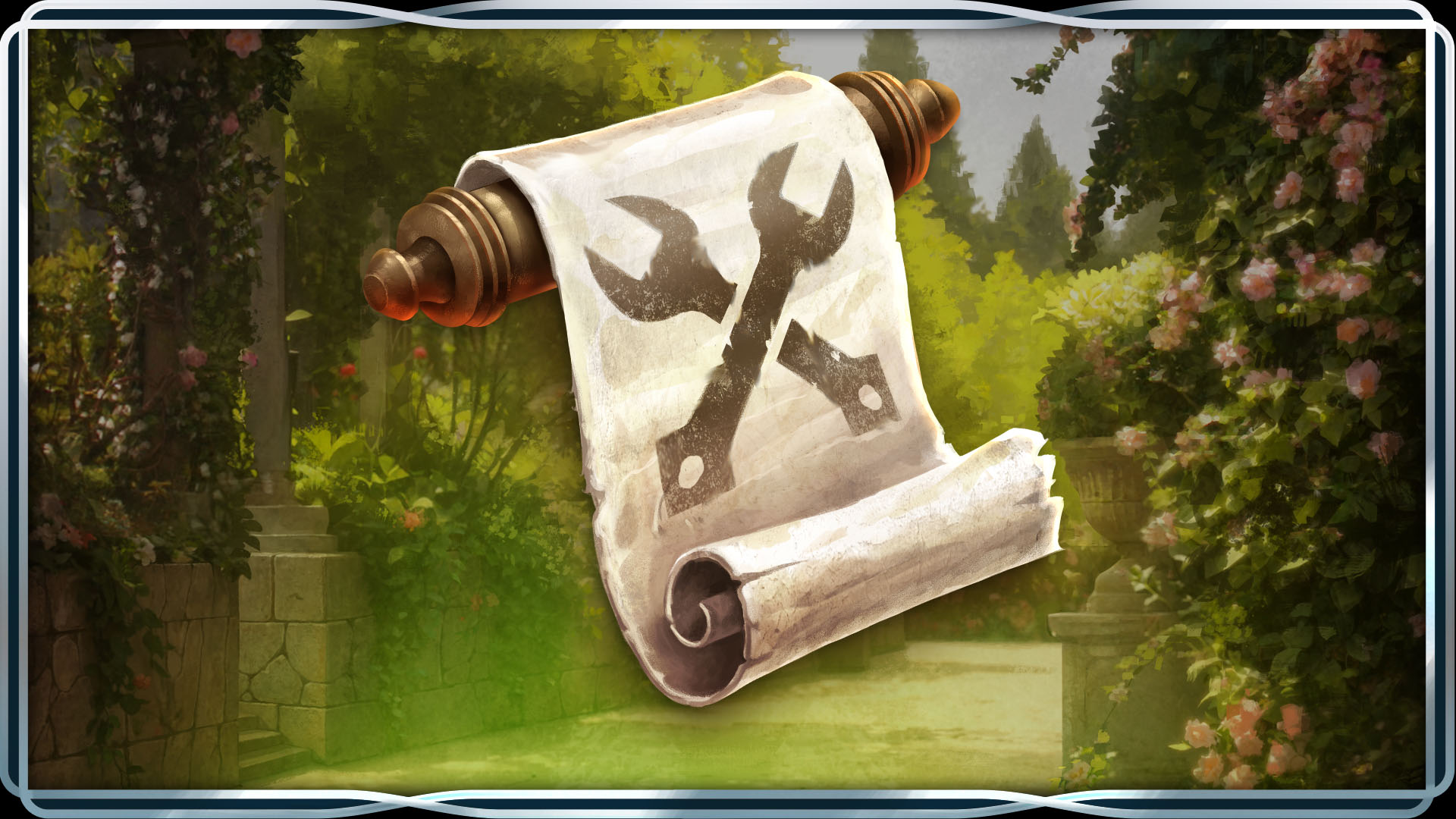 Game of Thrones: Legends | Patch Notes | Zynga Game of Thrones Official ...