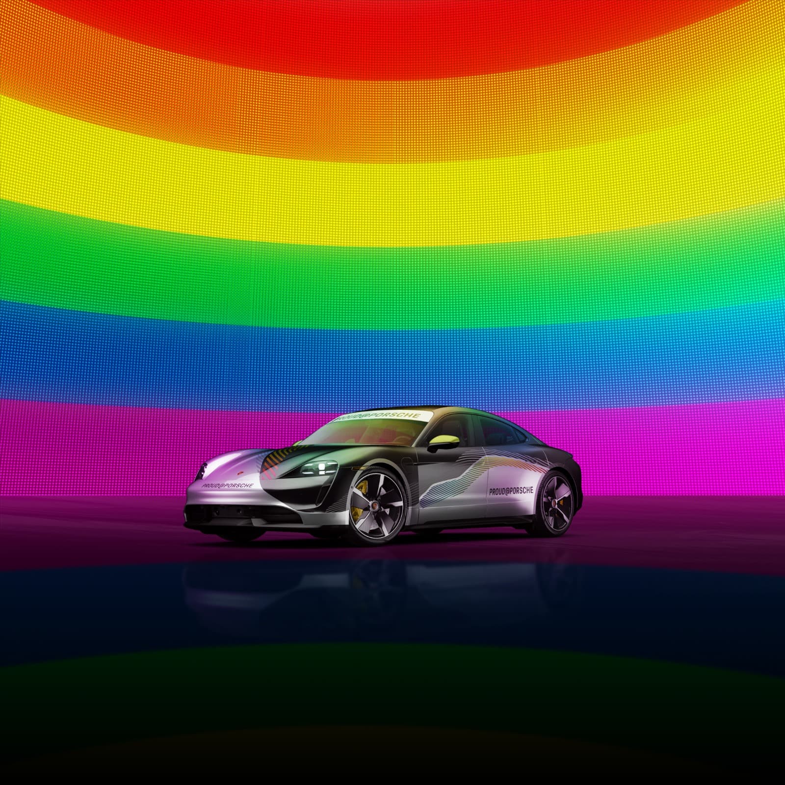 Offizielle Website von CSR2 | Hol dir Gold, Cash, Schlüssel und Autos ...