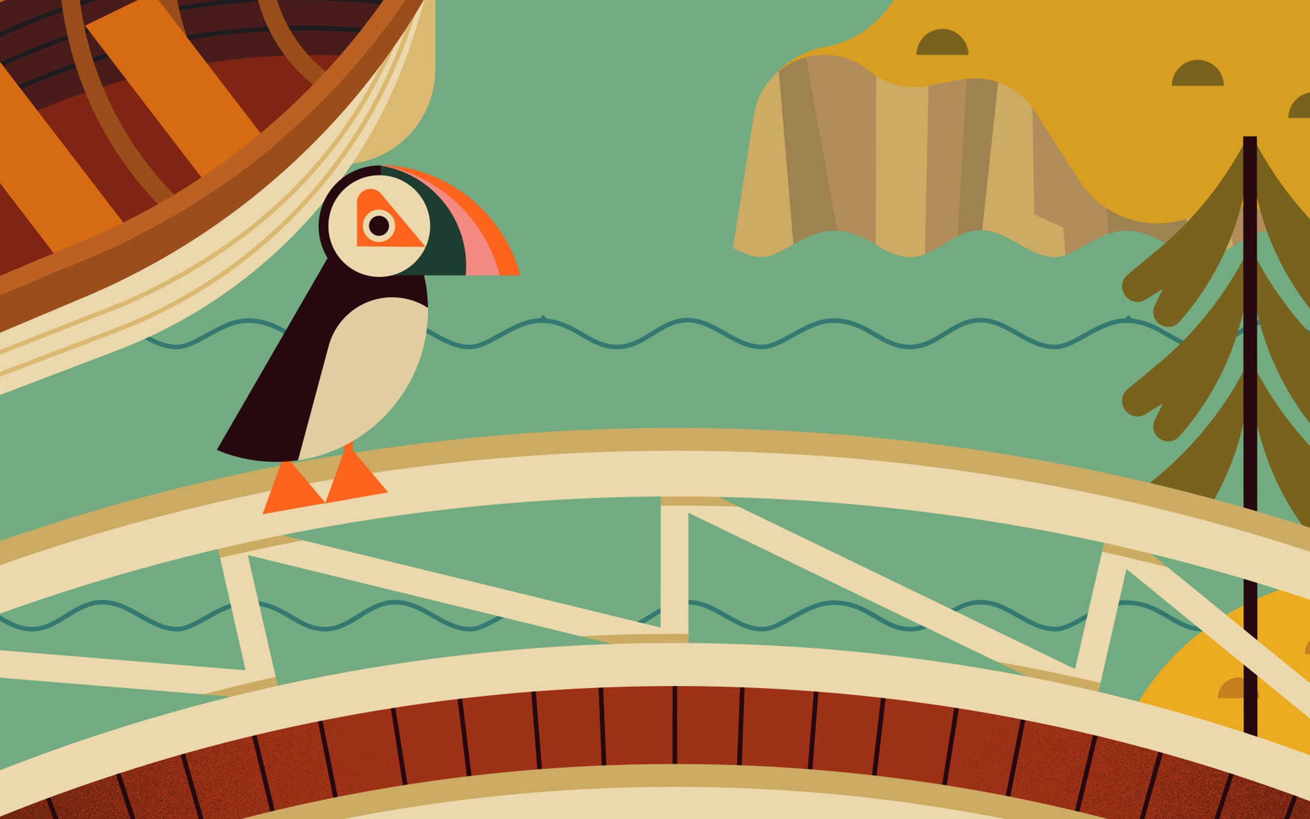 Play Two Dots | Two Dots Official Site