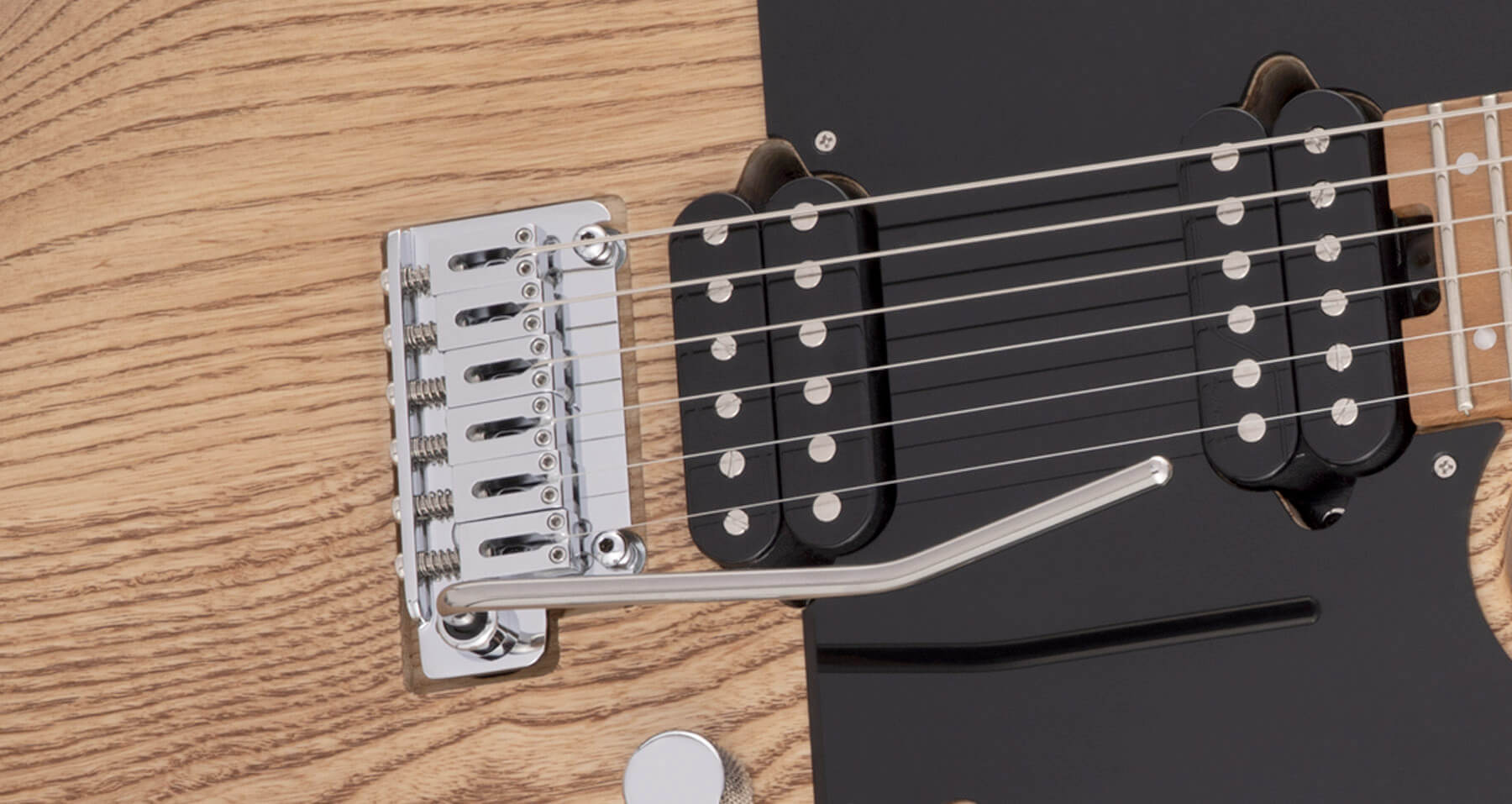 Pro-Mod So-Cal Style 2