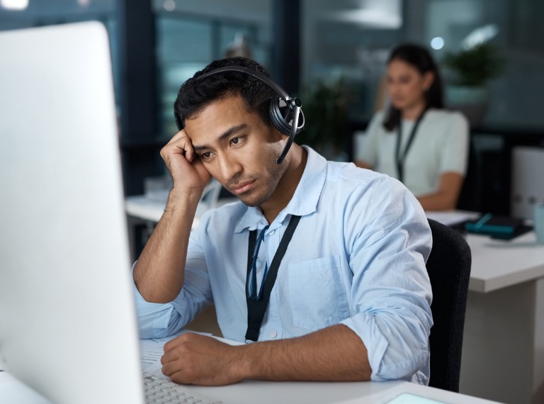 Quiet quitting: how you can recognise it and re-engage your employees ...