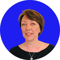 Recruitment Agency in Cambridge | IT, Finance + More | Reed