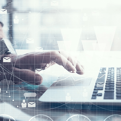 What are the top skills required to be a successful CIO? | Reed