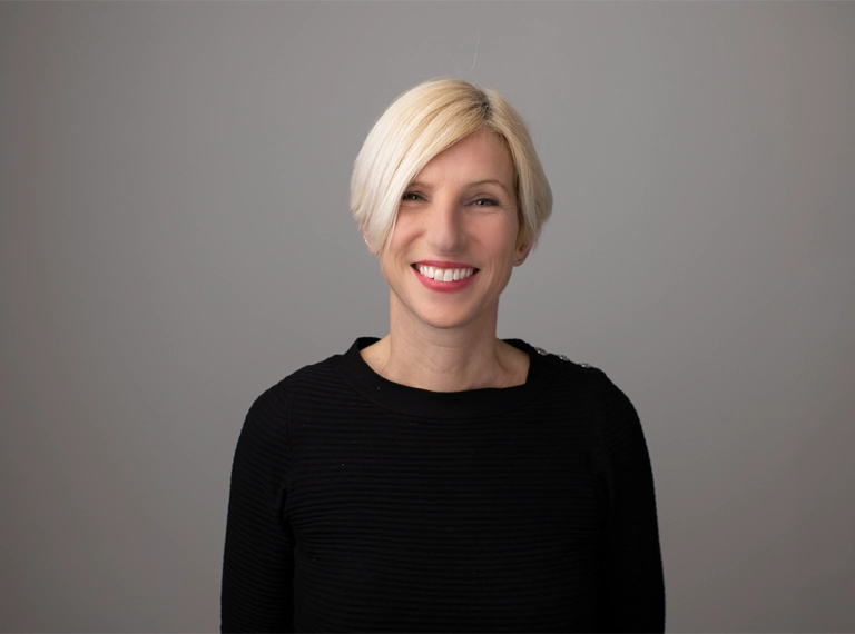 C-suite spotlight: Alex MacLaverty, COO, Clarity | Reed