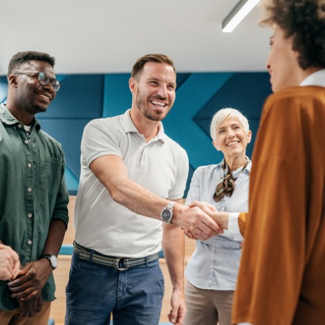 Exclusivity clauses: what employers need to know about the extended ban ...