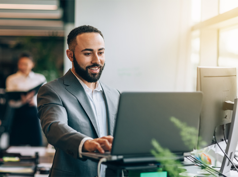 Businesses and universities: a match made in jobs heaven | Reed