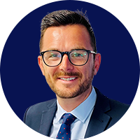 Recruitment Agency in Preston | Preston Recruitment | Reed