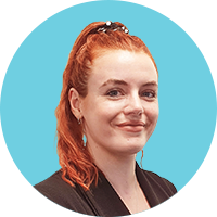 Recruitment Agency in Sheffield | Sheffield Recruitment | Reed