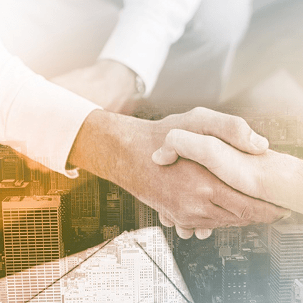 Objection handling in sales and changing your mindset | Reed